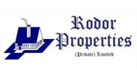 Rodor Properties - Rodor Properties